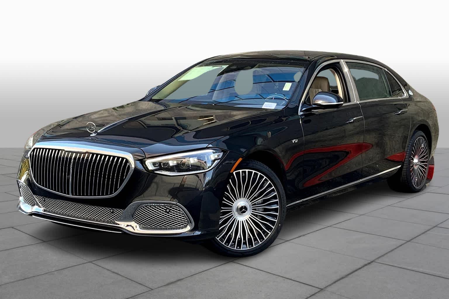 Airport Pick & Drop Off Dubai to Al Ain | Luxury Chauffeur